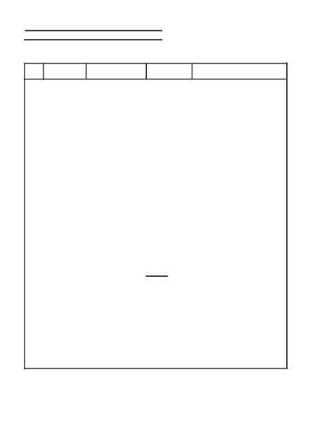 Reassembly Cont Tm 10 3930 638 24 P0904