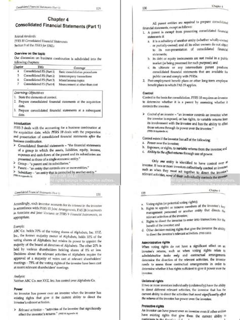 chapter 4 buscom pdf