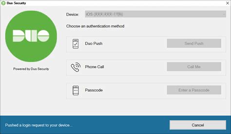 Remote Access To Campus Computers Rdp Computing For Arts And Sciences