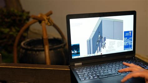 The Art And Science Of Architectural Visualization Bringing Designs To Life