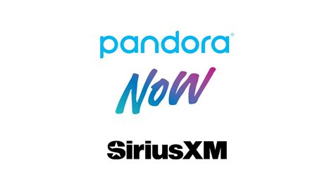 Logotipo Do Radio Pandora Png Pandora Radio For Iphone In 2014 Web