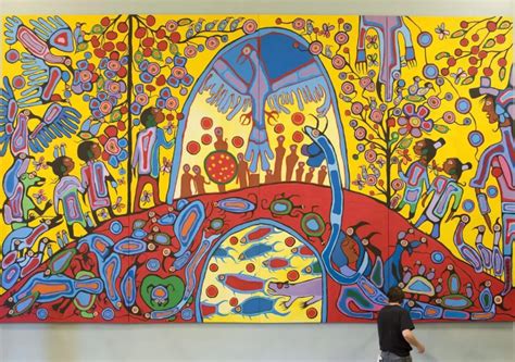 Arti Si Mjet Komunikimi Dhe Ruajtja E Traditave Kulturore Kultplus