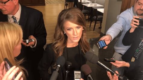 Amanda Simard Les Secrets De La Crise Onfr