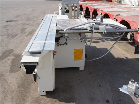 Formatna Pila Cirkular Si 400 Class 356