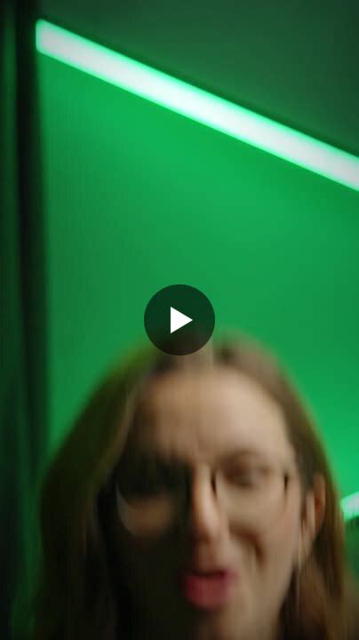 Vi Eravamo Mancati Eh Con Il Nuovo Framwork La Nostra Gaia Aka Pixie Vi Racconta La Gestione