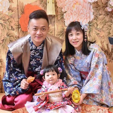 Iris Yang Irisyang0908 • Threads Say More