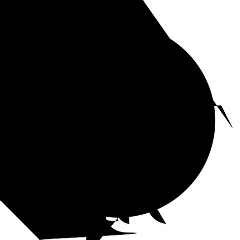 Celcomdigi Perantauan 5g Tanpa Had Di Seluruh Dunia