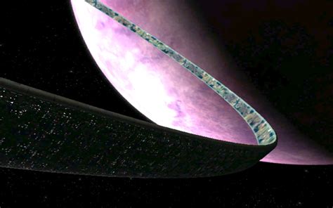 Halo Combat Evolved Loading Screen Full Hd R Halo