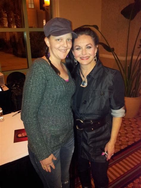 Crystal Gayle Indexphp Loretta Lynn Singer