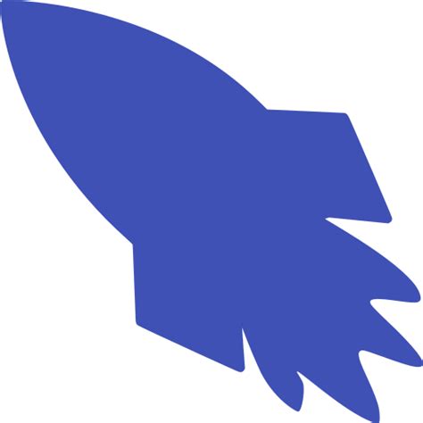 Svg Flying Rocket Space Fast Free Svg Image And Icon Svg Silh