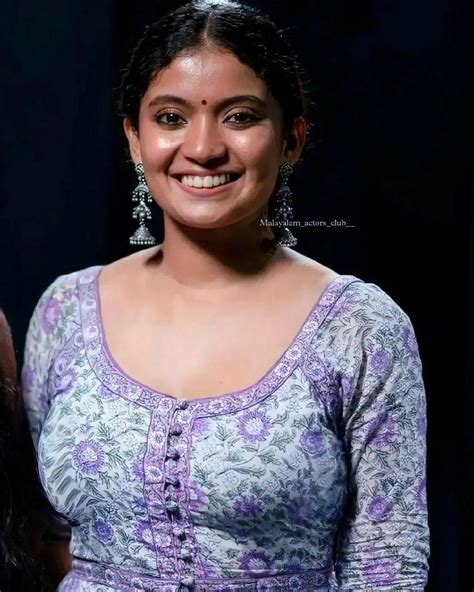 Anna Ben Rmalluqueens101