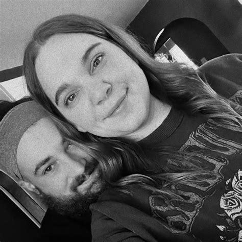 Amanda Dryburgh Youtube