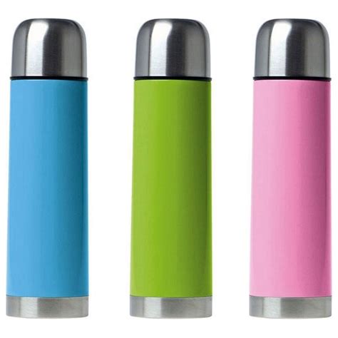 Termo Para Bebé 500 Ml 116797 Grandado