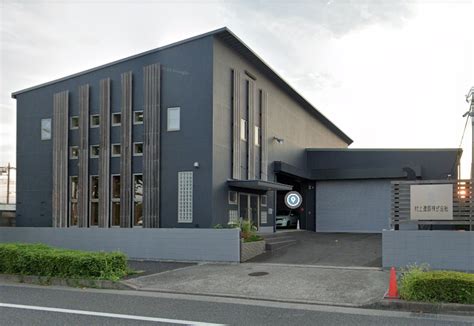 街路樹のヤマボウシ｜お知らせ｜東京・立川の村上建設株式会社