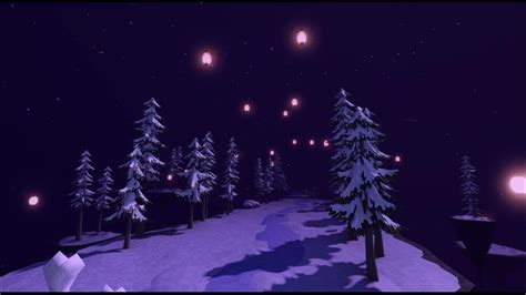 Undertale Last Corridor [sneakpeek] Outertale Snowdin Youtube