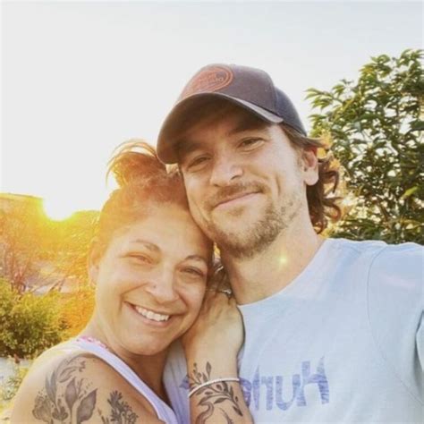 St Croix State Park The Best Vacation Guide For You