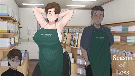 Season Of Loss Gameplay Part 4 Youtube