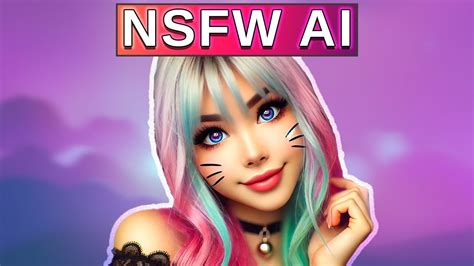 Uncensored Roleplay AI Chat You Can Run Locally Umbral Mind 0 3 LLM YouTube
