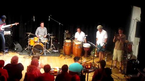 Claude Deppa 012mov Youtube