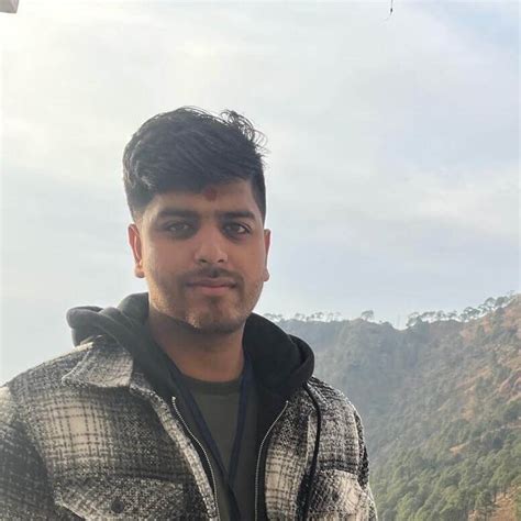 Customizing Ansible Creating Execution Environment Images Techbeatly