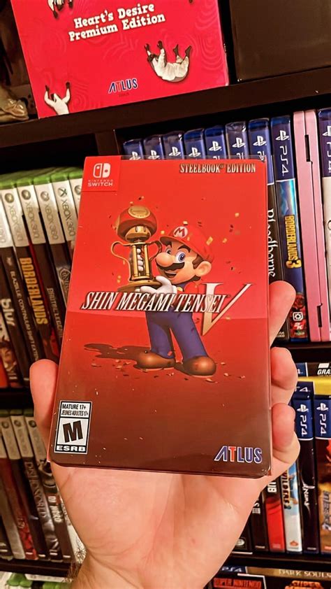 Anyone Know What Mods Tiny Turtle Used In His Dragonfire 2019 Minecraft Modpack R