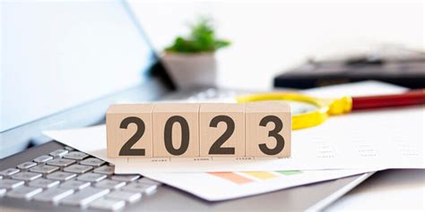 10 Common Accounting Outsourcing Mistakes To Avoid In 2023
