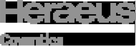 Nach Einer Stellenanzeige Bei Heraeus Suchen