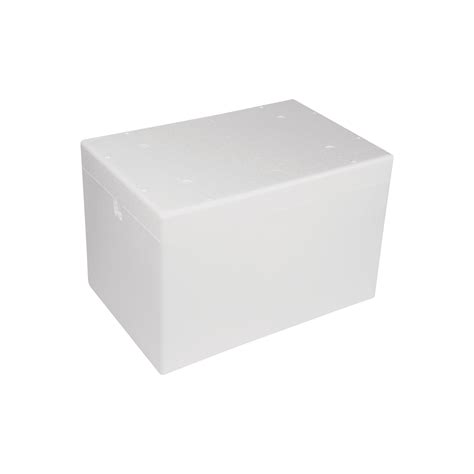 Buy Styrofoam Boxes Eps Tempex Cooled Solutions