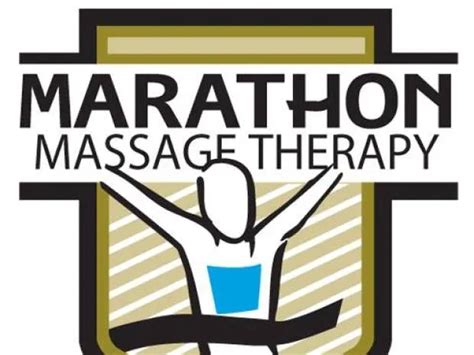 Book A Massage With Marathon Massage Therapy Llc Flowood Ms 39232