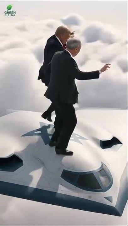 טראמפ וביבי עם סיום התקיפה בפורדו ביבי טראמפ מעניין תודה Trump ישראל חסידי איראן הרשמו