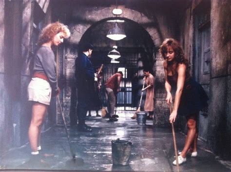 Pictures Of Lori Jo Hendrix