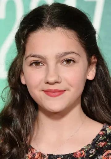 تصاویر؛ عکس های شخصی، زندگی خصوصی و بیوگرافی امیلی کری