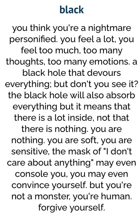 Macaron Jester On Tumblr