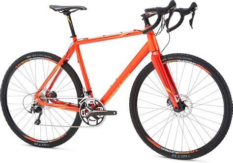 13 Reasons to/NOT to Buy Mongoose Selous (Jun 2021) | BikeRide