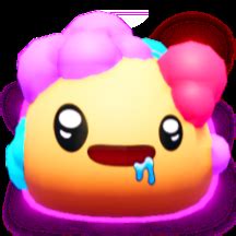 Faq Slime Rng Wiki Fandom