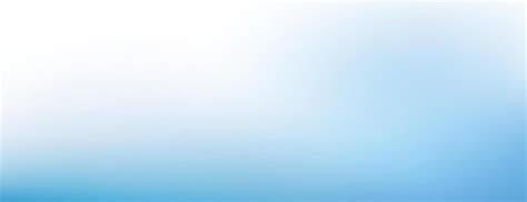 Blue White Gradient Vector Art Icons And Graphics For Free Download