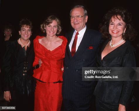 64 Darrien Earle Photos And High Res Pictures Getty Images