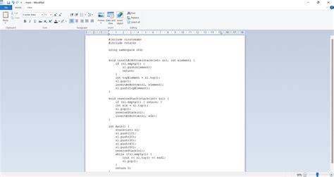 rate my ide but how can i run my code r programmerhumor