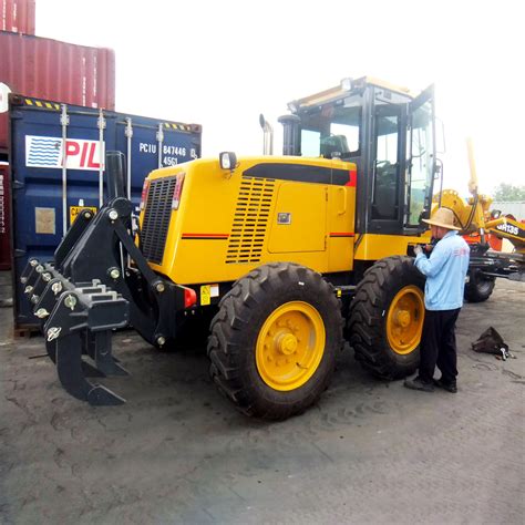 Shantui 210hp Motor Grader Parts Different Types Of Motor Grader Sg21 3 Buy Motor Grader Sg24