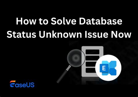 How To Force Update Windows 11 To The Latest Version 2026 Tips Easeus