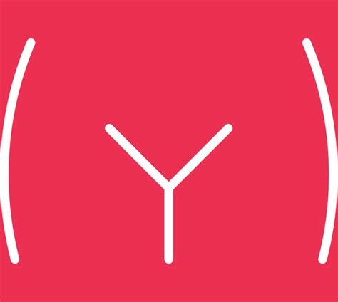 Sexual Health Promotion With Young People With A Disability Play Safe Pro