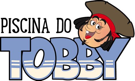 Piscina Do Tobby Transamerica Resort Comandatuba