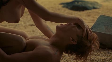 Nude Video Celebs Angeli Khang Nude Salakab 2023