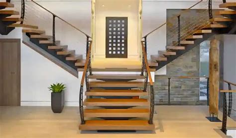 What Are The Biggest Building Codes And Requirements For Cable Railings