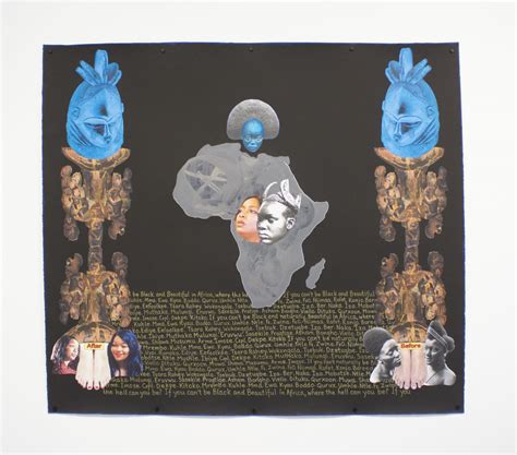 Vicki Meek Talley Dunn Gallery