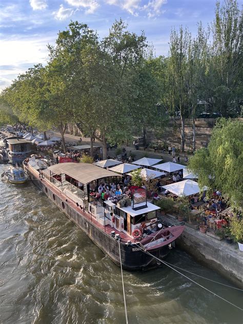 Simply The Best Endroit à Paris 😉🔥 Régis Devezin