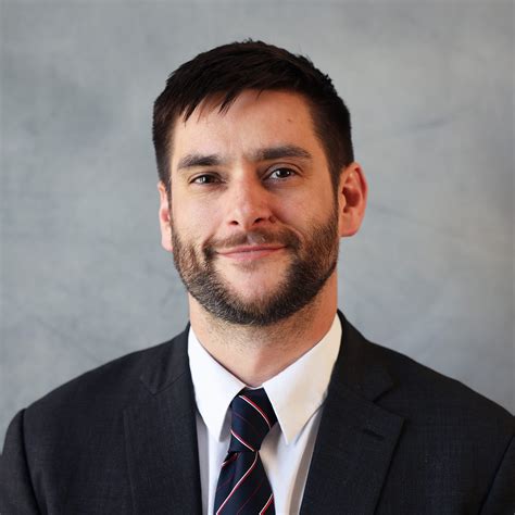 Ring Jonathan Baker School