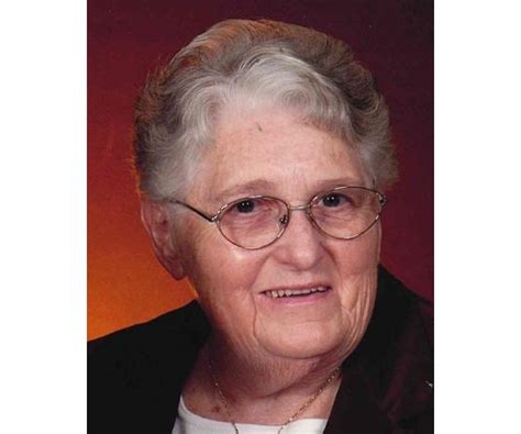 Edith M Yocum Obituary 2025 Lancaster Pa Debord Snyder Funeral Home And Crematory Inc