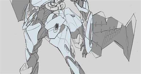 Mech References For Inspiration Album On Imgur