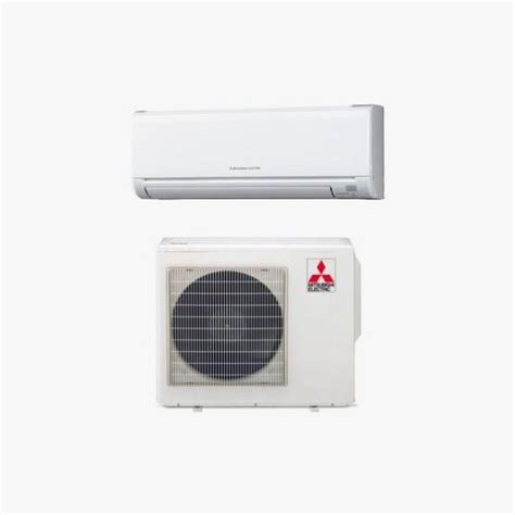 Wall Mountedsplit Ac Archives Teyseer Airconditioning